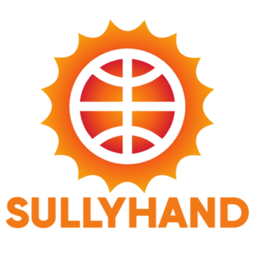 Astuces & Conseils – Sully HandBall | Astuces & Actualités du HandBall