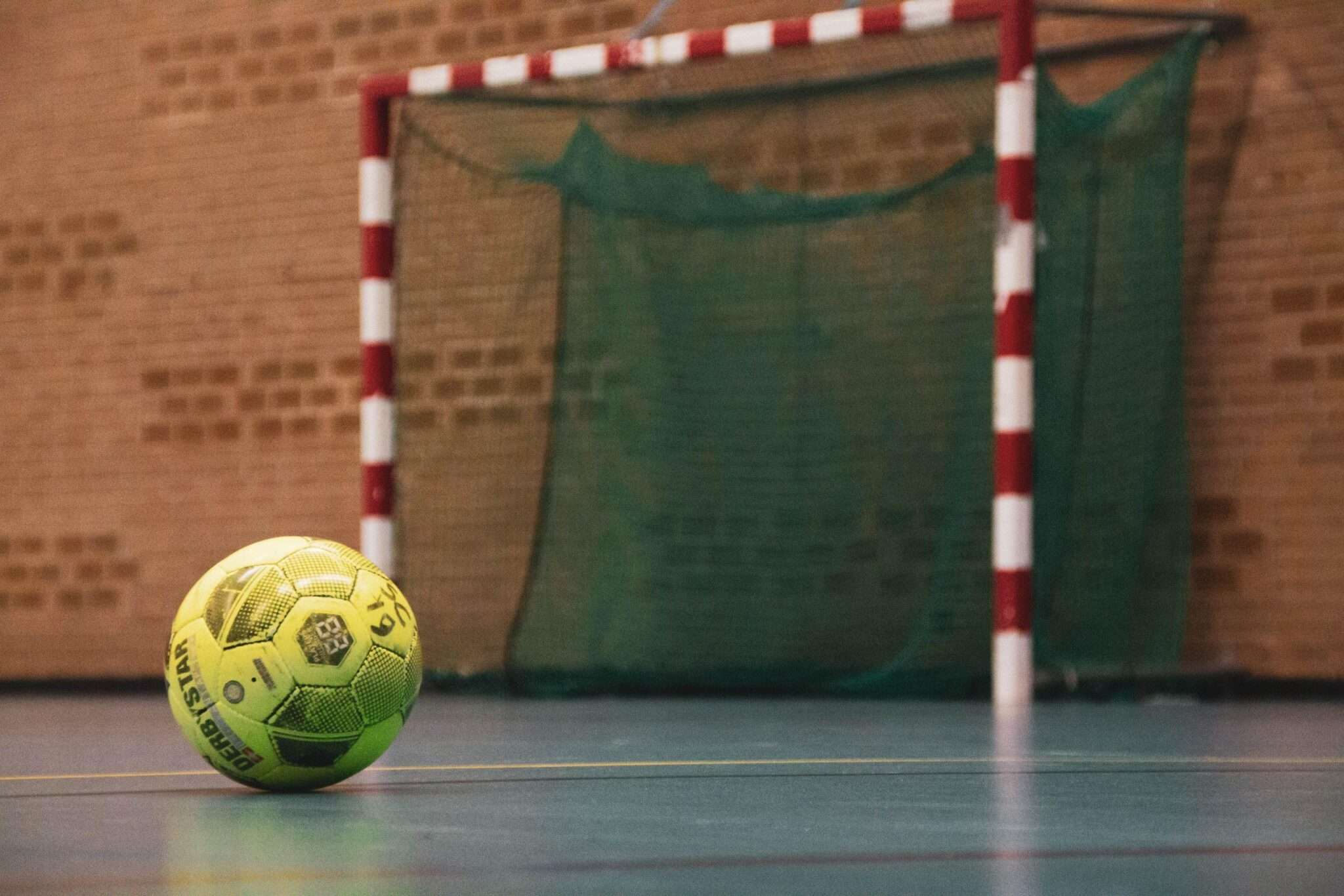 L'histoire fascinante du handball : des origines insoupçonnées