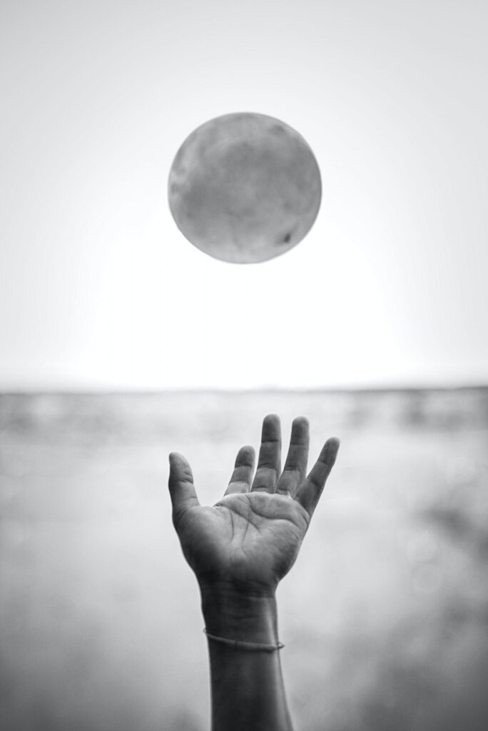 L'invention du handball : quel est le pays d'origine ? - Sully HandBall ...